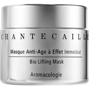 CHANTECAILLE Bio Lifting Mask - No Color