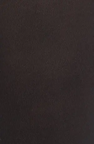Commando Ultimate Opaque Matte Tights