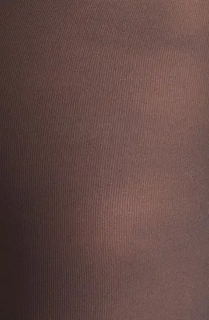 Commando Ultimate Opaque Matte Tights