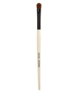 Bobbi Brown Eyeshadow Brush - No Color