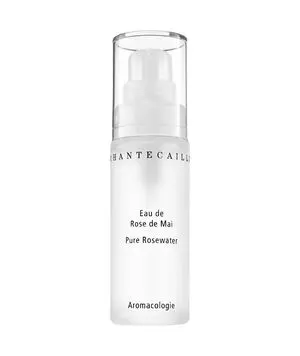 CHANTECAILLE Pure Rosewater Face Mist - No Color