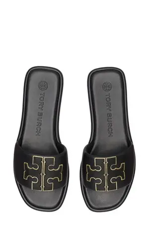 Tory Burch Sport Sandals