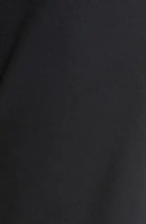 MAVI Matt Relaxed Straight Fit Jeans - Black Williamsburg