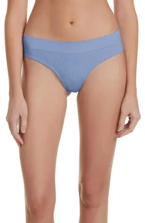 Honeydew Intimates Intimates Bailey Hipster Panties - Cove
