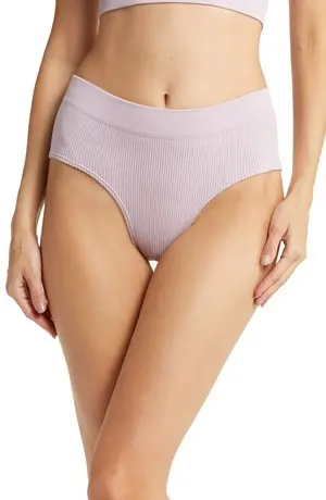 Honeydew Intimates Intimates Bailey Hipster Panties Delight