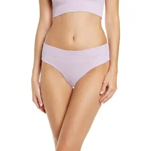 Honeydew Intimates Intimates Bailey Hipster Panties - Imperial