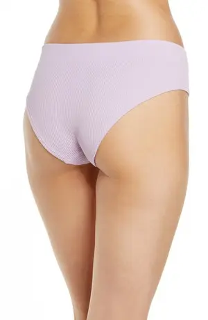 Honeydew Intimates Intimates Bailey Hipster Panties