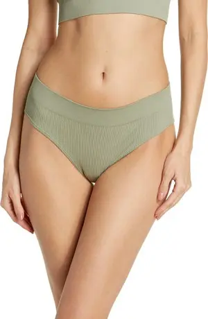 Honeydew Intimates Intimates Bailey Hipster Panties Taurus