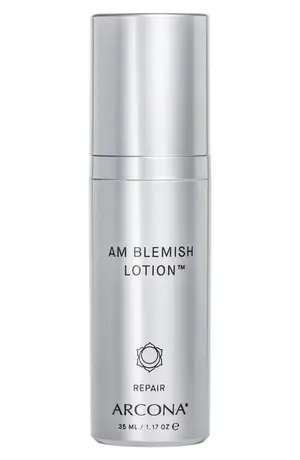 Arcona Am Blemish Lotion™ - No Color