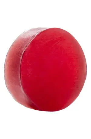 Arcona Raspberry Clarifying Bar Facial Cleanser For Problem Skin