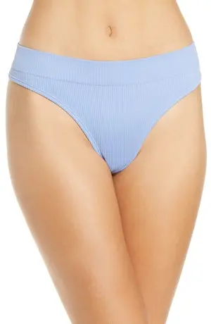 Honeydew Intimates Intimates Bailey Thong Cove
