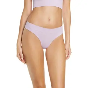 Honeydew Intimates Intimates Bailey Thong - Imperial