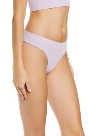 Honeydew Intimates Intimates Bailey Thong