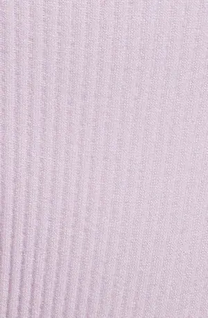 Honeydew Intimates Intimates Bailey Thong