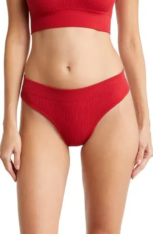 Honeydew Intimates Intimates Bailey Thong Vixen
