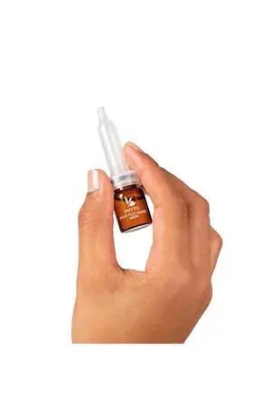 PHYTO Cyane Densifying Treatment For Progressive Hair Thinning