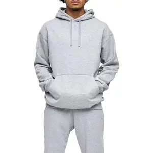 Reigning Champ Hooded Sweatshirts Hoodies For Men
