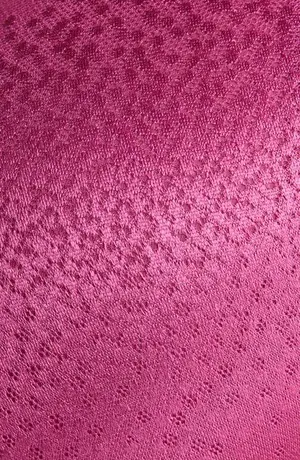 Wacoal Back Appeal™ Smoothing Underwire Bra - Raspberry Coulis