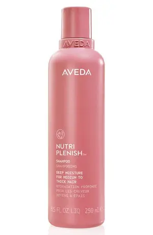 Aveda Nutriplenish™ Deep Moisture Shampoo - No Color