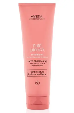 Aveda Nutriplenish™ Light Moisture Conditioner - No Color