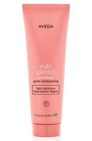 Aveda Nutriplenish™ Light Moisture Conditioner