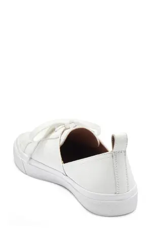 Lucky Brand Dansbey Low-top Sneakers