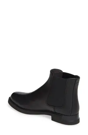 Camper Iman Chelsea Boot