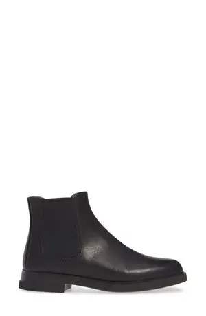Camper Iman Chelsea Boot