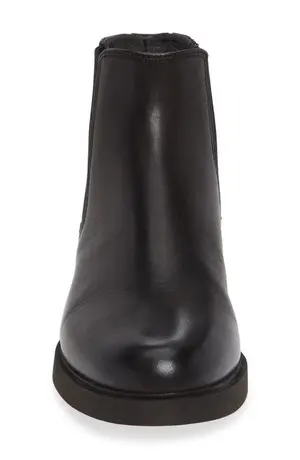 Camper Iman Chelsea Boot