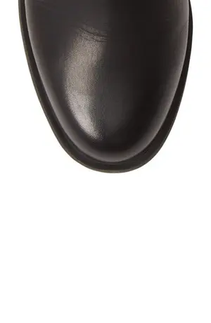Camper Iman Chelsea Boot