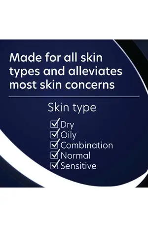 PCA SKIN Vitamin B3 Brightening Serum - No Color