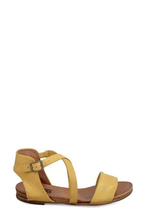 Miz Mooz Aster Sandal