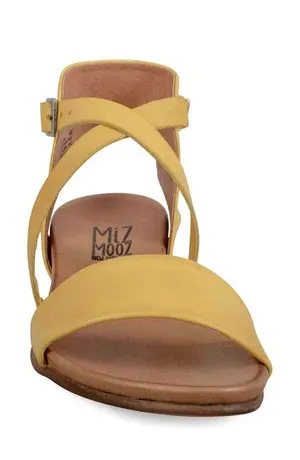 Miz Mooz Aster Sandal