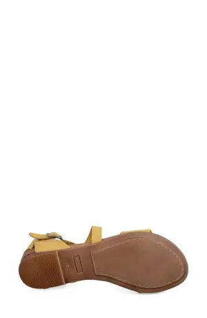 Miz Mooz Aster Sandal