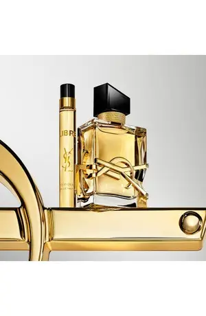 Saint Laurent Libre Eau De Parfum Spray Fragrance - Regular