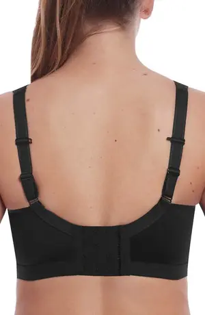 Freya Dynamic Wireless Soft Cup Sports Bra