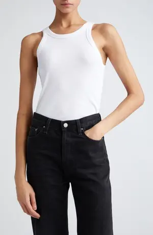 Toteme T-shirt Camis Tanks For Women