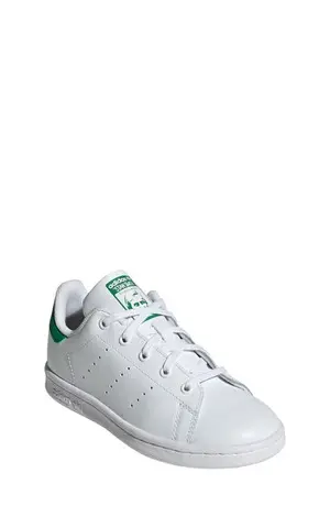 Adidas Strappy Sneakers For Women