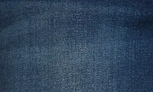 Joe's Jeans Flawlessicon Ankle Skinny Jeans
