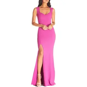Dress The Population Sweetheart Evening Dresses