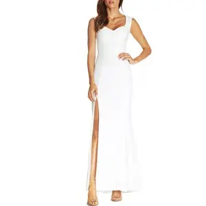 Dress The Population Casual Evening Dresses