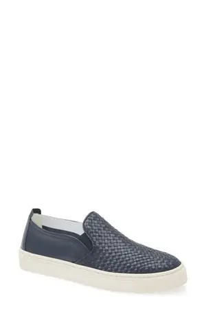 The Flexx Perforated Shoes For Women