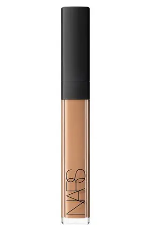 NARS Radiant Creamy Concealer Biscuit