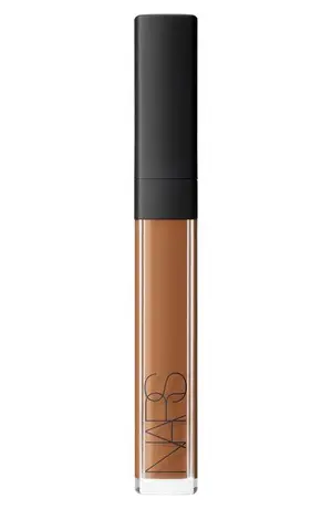 NARS Radiant Creamy Concealer Cafe