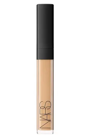 NARS Radiant Creamy Concealer Cannelle
