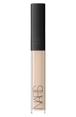 NARS Radiant Creamy Concealer - Chantilly