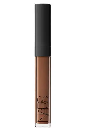 NARS Radiant Creamy Concealer - Dark Coffee