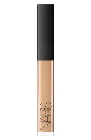 NARS Radiant Creamy Concealer - Ginger