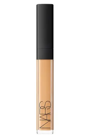 NARS Radiant Creamy Concealer Sucre Dorge