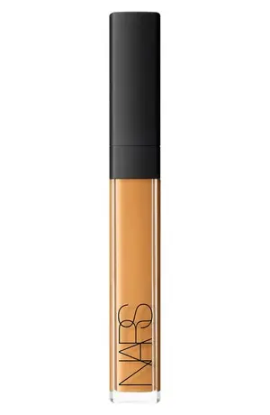 NARS Radiant Creamy Concealer - Walnut